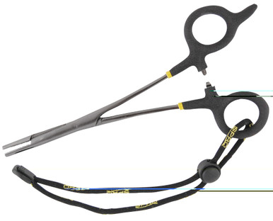 Spro Forceps - Spro Predator Pliers