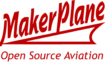 MakerPlane Store