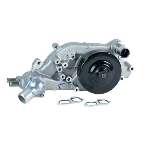 GM LSA / LS3 Water Pump - LSX Performance Parts