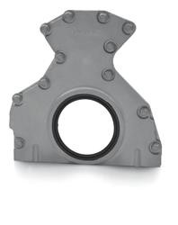 LS Rear Main Plate Kit - LSX Performance Parts