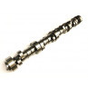 Camshafts - BTR Camshafts - LSX Performance Parts
