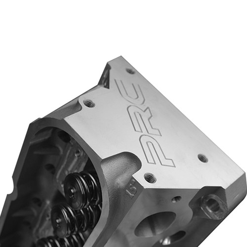 Cylinder Heads - PRC Heads - Texas Speed & Performance - LSX ...