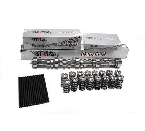 Camshaft Packages - Page 1 - LSX Performance Parts