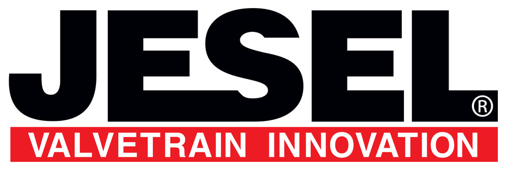 LSX Performance Parts Brands