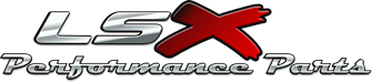 Christmas Closure - End Of Year Trading - LSX Performance Parts