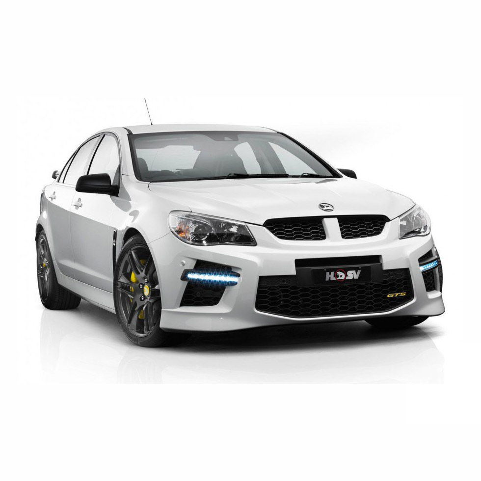 LSX DRIVE LINE WARRANTY - Protect your investment TODAY! - LSX ...