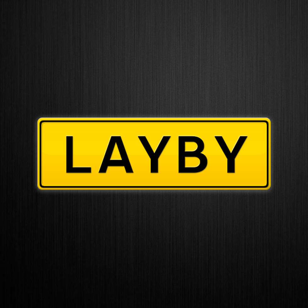 LSX Performance Parts Lay-By Plans - LSX Performance Parts