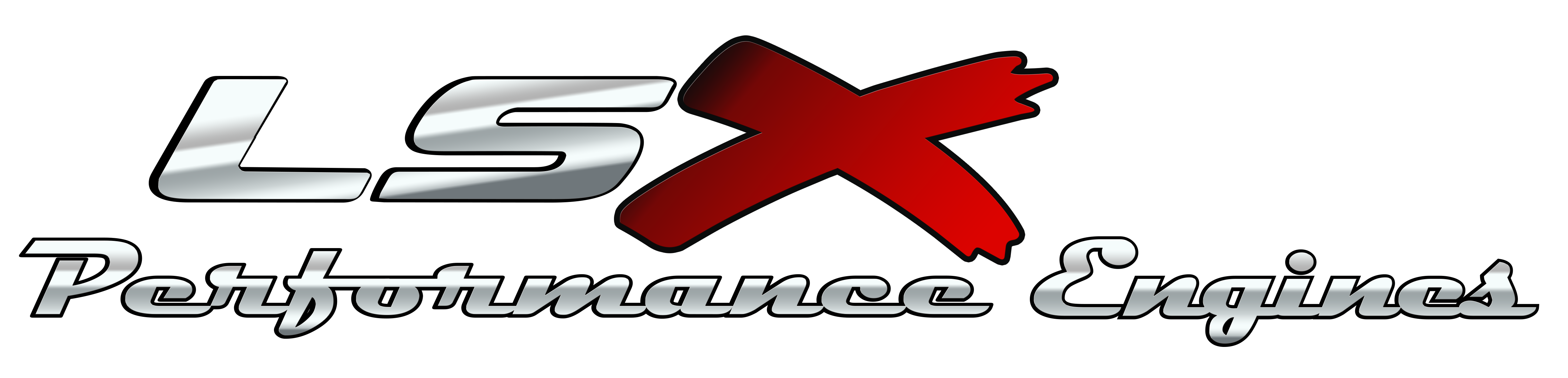 Engine Packages - Page 1 - LSX Performance Parts