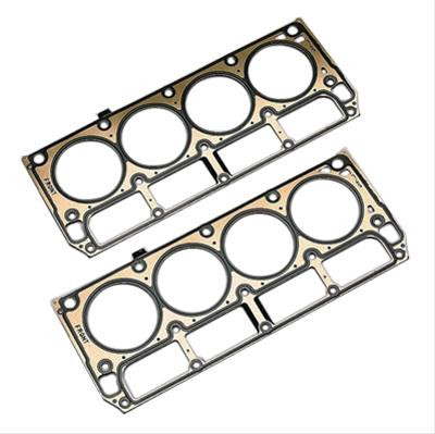 GM LS1 MLS Head Gaskets Set
