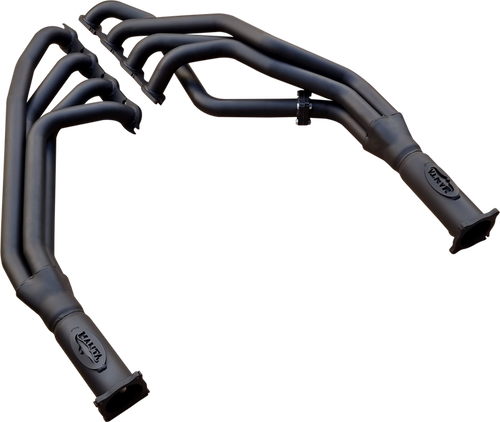 DPE Manta Pro Series 1 3/4" Headers | VT - VZ - LSX Performance Parts
