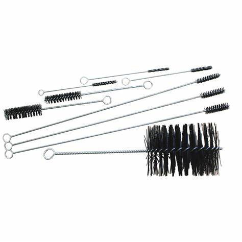 Complete Engine Brush Kit - LSX Performance Parts