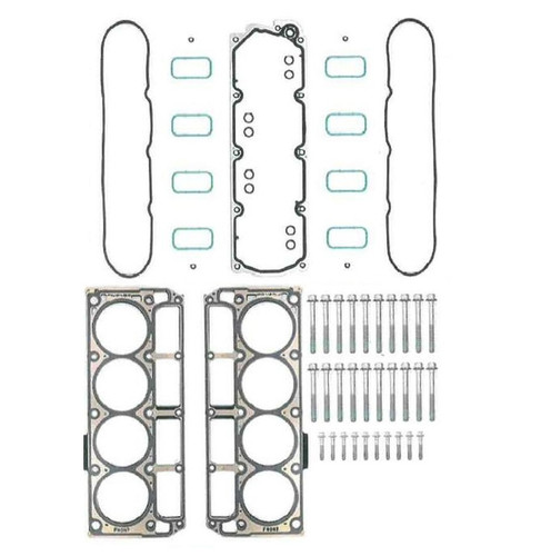 LS1 VRS Engine Gasket Kit