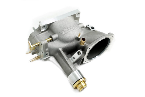 VCM LSA Snout Drive Cover Intake