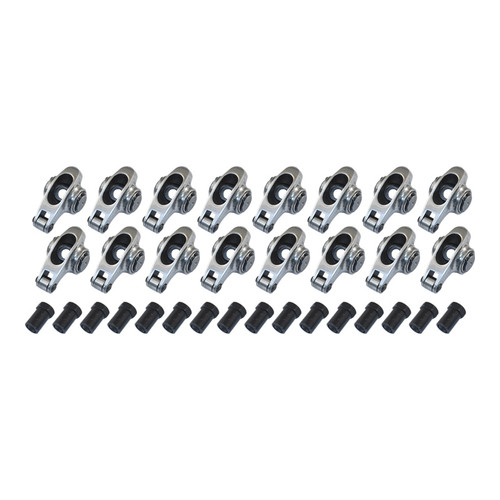 Roller Rocker Arms | LS1 LS2 | 1.7 Ratio - LSX Performance Parts