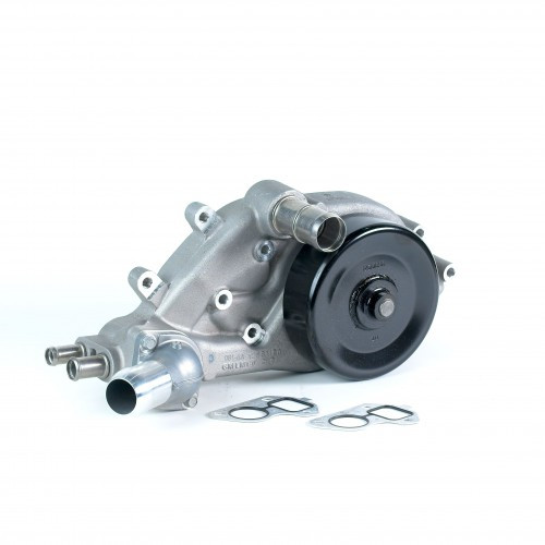 GM LS2 / LS3 Water Pump - LSX Performance Parts