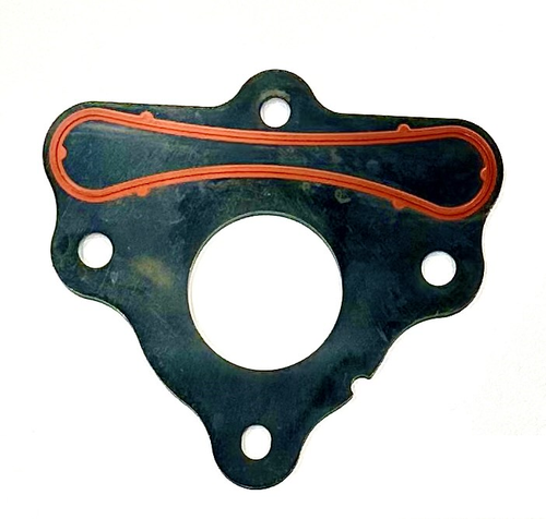 LS CAMSHAFT THRUST RETAINING PLATE - LSX Performance Parts