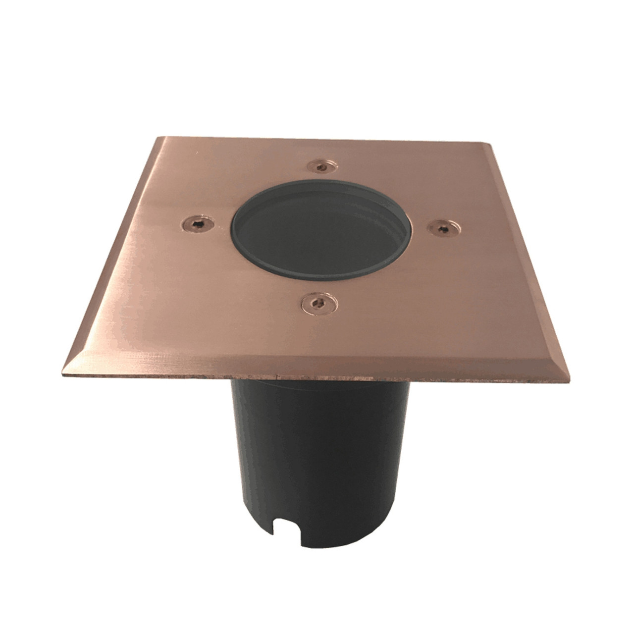 Uplights - Outdoor Lighting - Zest Lighting