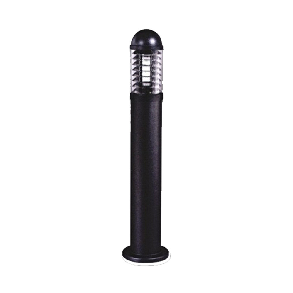 Bollard Lighting - Outdoor Lighting - Zest Lighting