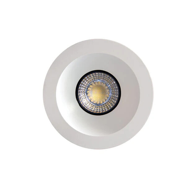 Outdoor Downlights | Zest Lighting