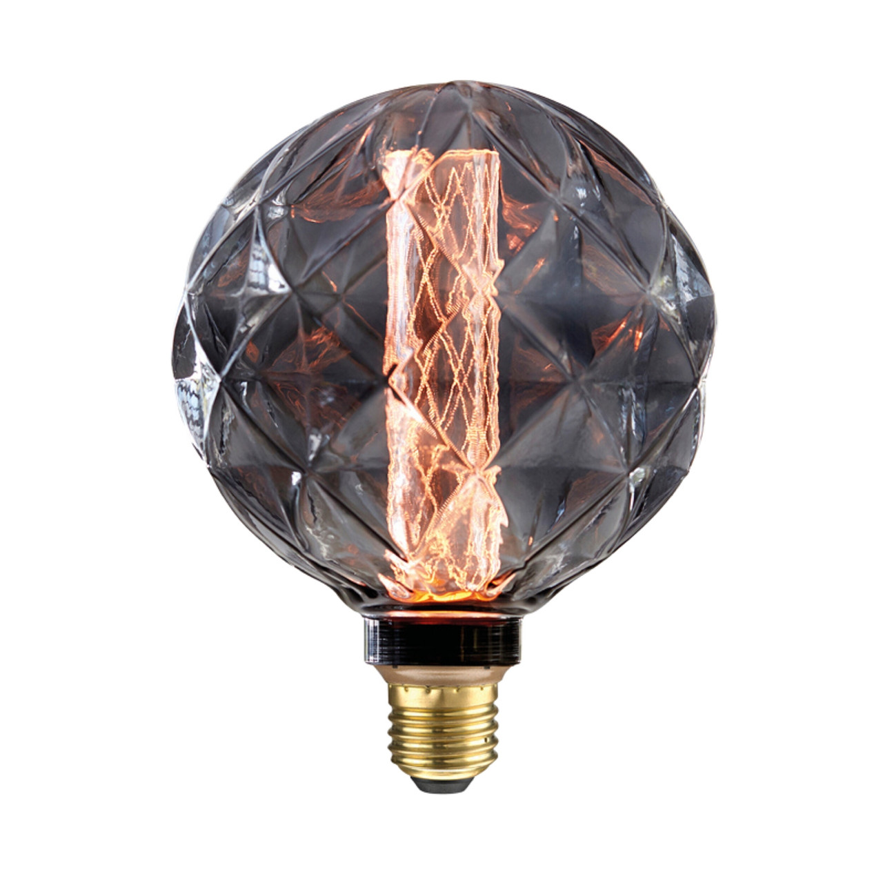 Coloured Bulbs | Zest Lighting