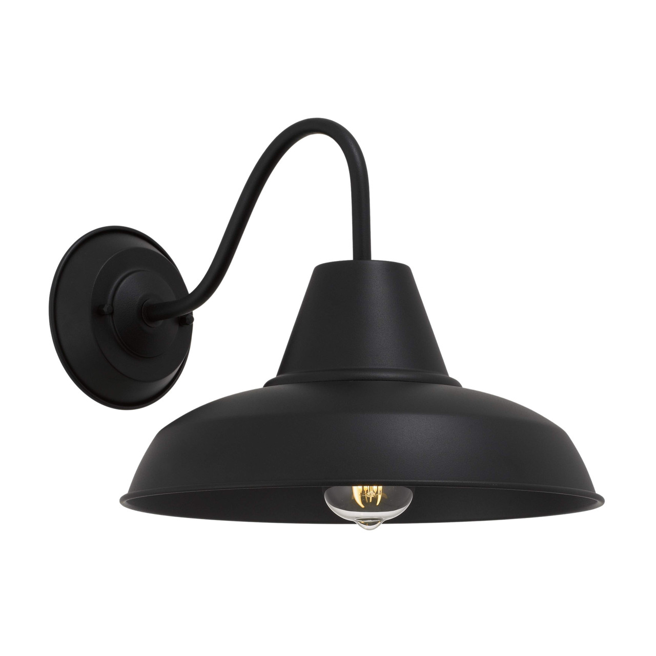 Barn Lights - Garden Lights - Zest Lighting