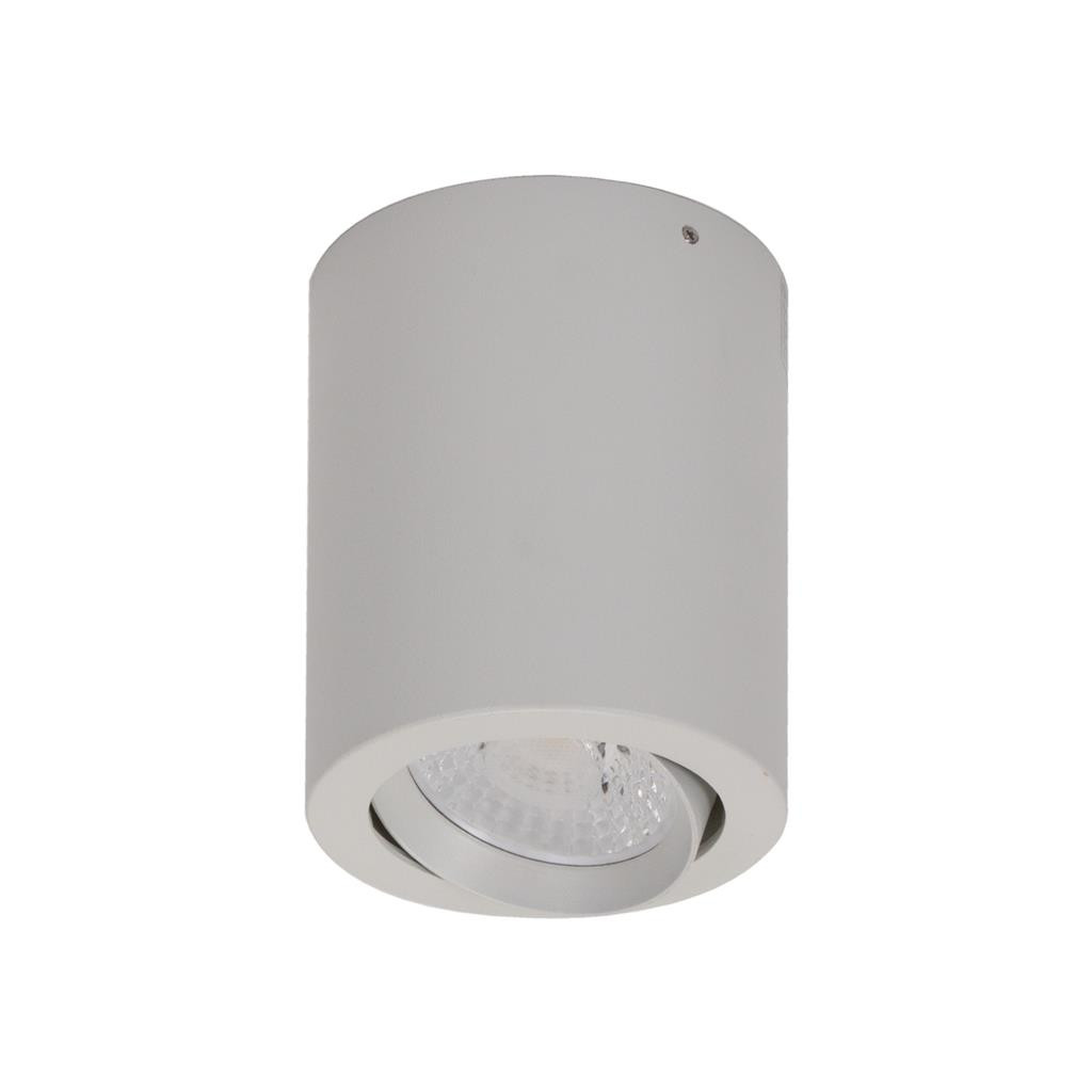 Surface Mounted Downlights | Buy Downlights at Zest Lighting