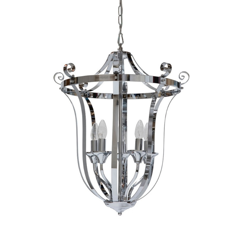 Traditional Pendant Lights | Shop Timeless Styles