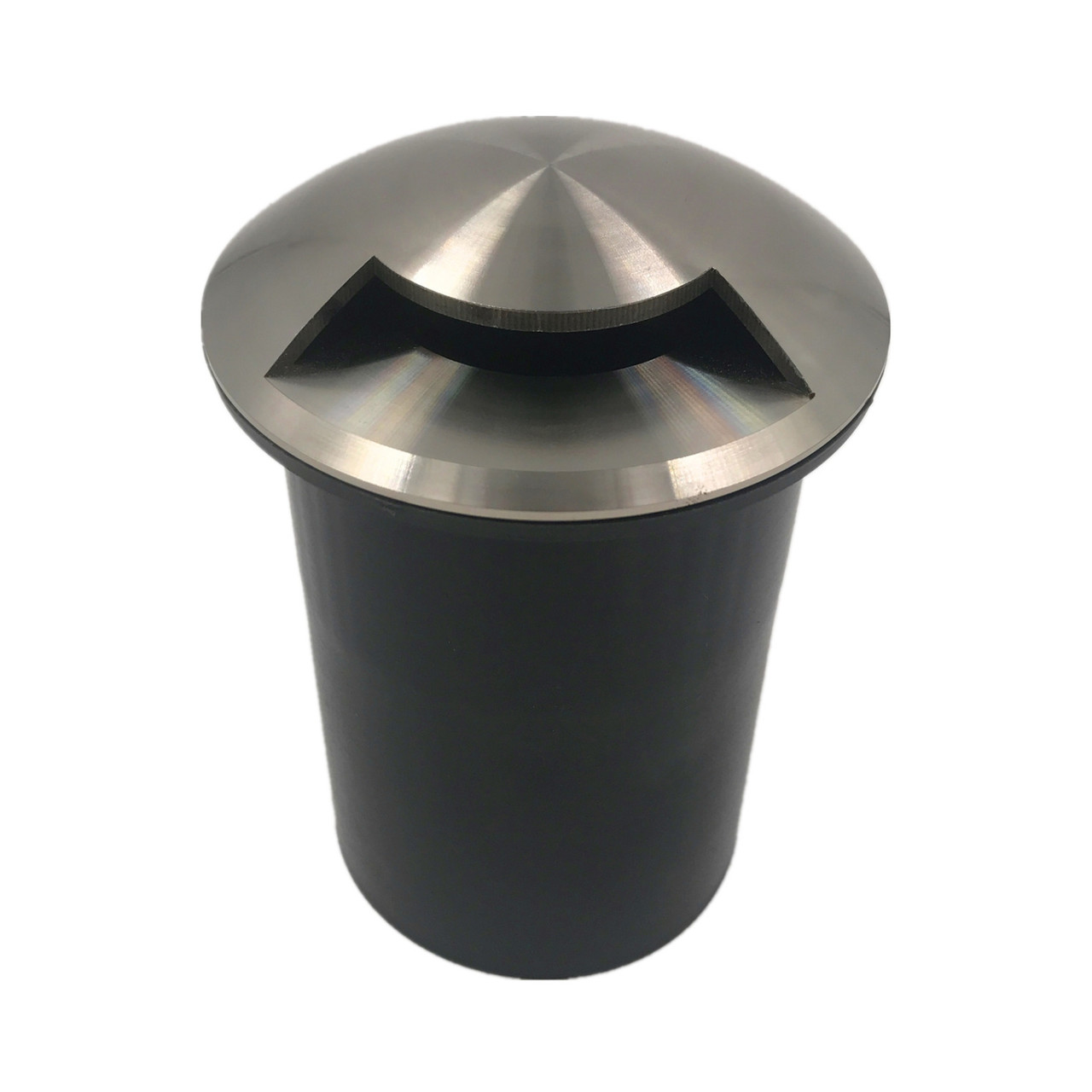 Fasten One Way Outdoor Inground Up Light - Zest Lighting