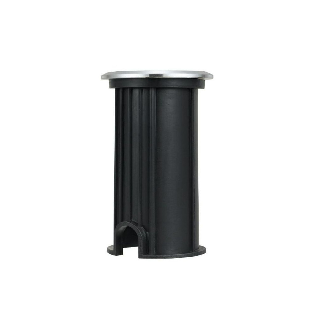 Lucio 3W Aluminium Inground Light - Zest Lighting