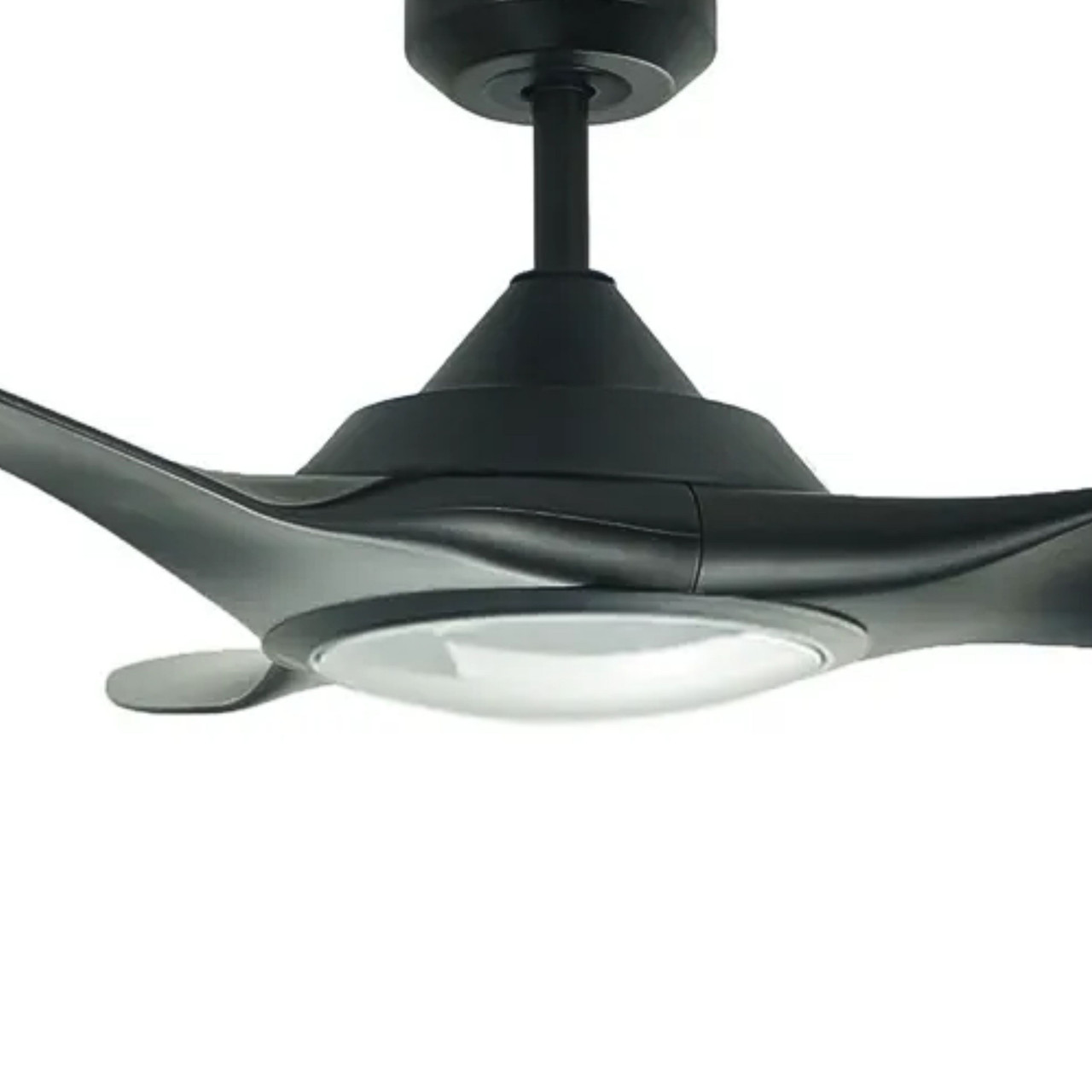 Raven RWS Ceiling Fan Accessories - Zest Lighting