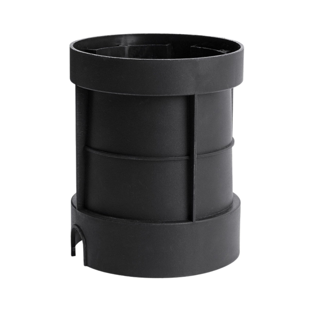 Pecan Adjustable IP67 LED Inground Light - Zest Lighting