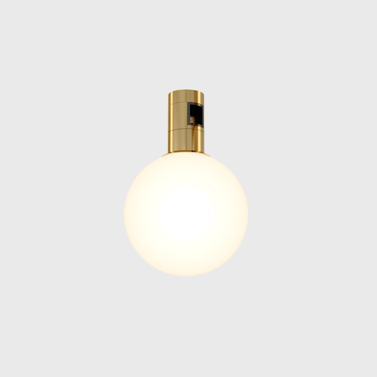 Linear 3 Track Modular Lighting System Z013 - Zest Lighting