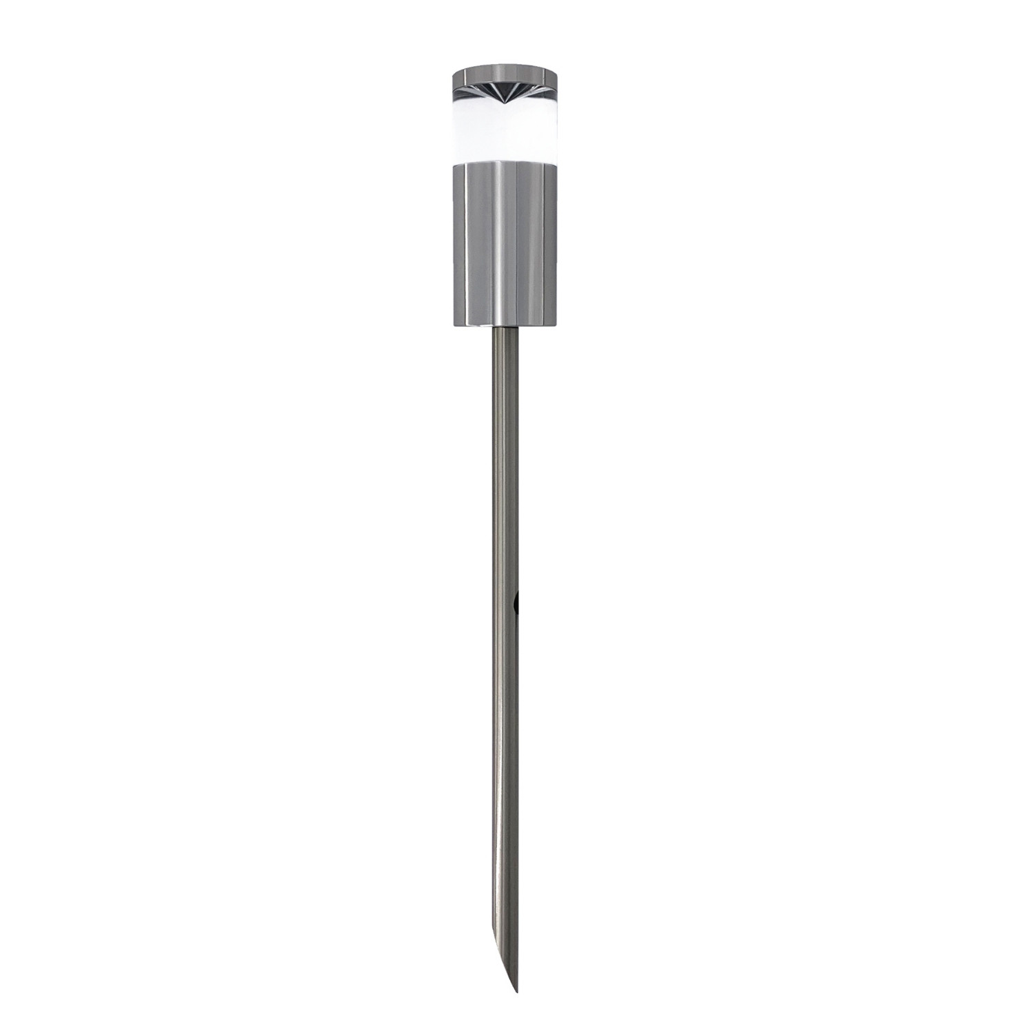 Spike Lights - Outdoor Lighting - Zest Lighting