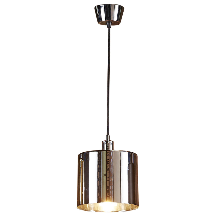 Silver Pendant Lights | Buy Sleek & Contemporary