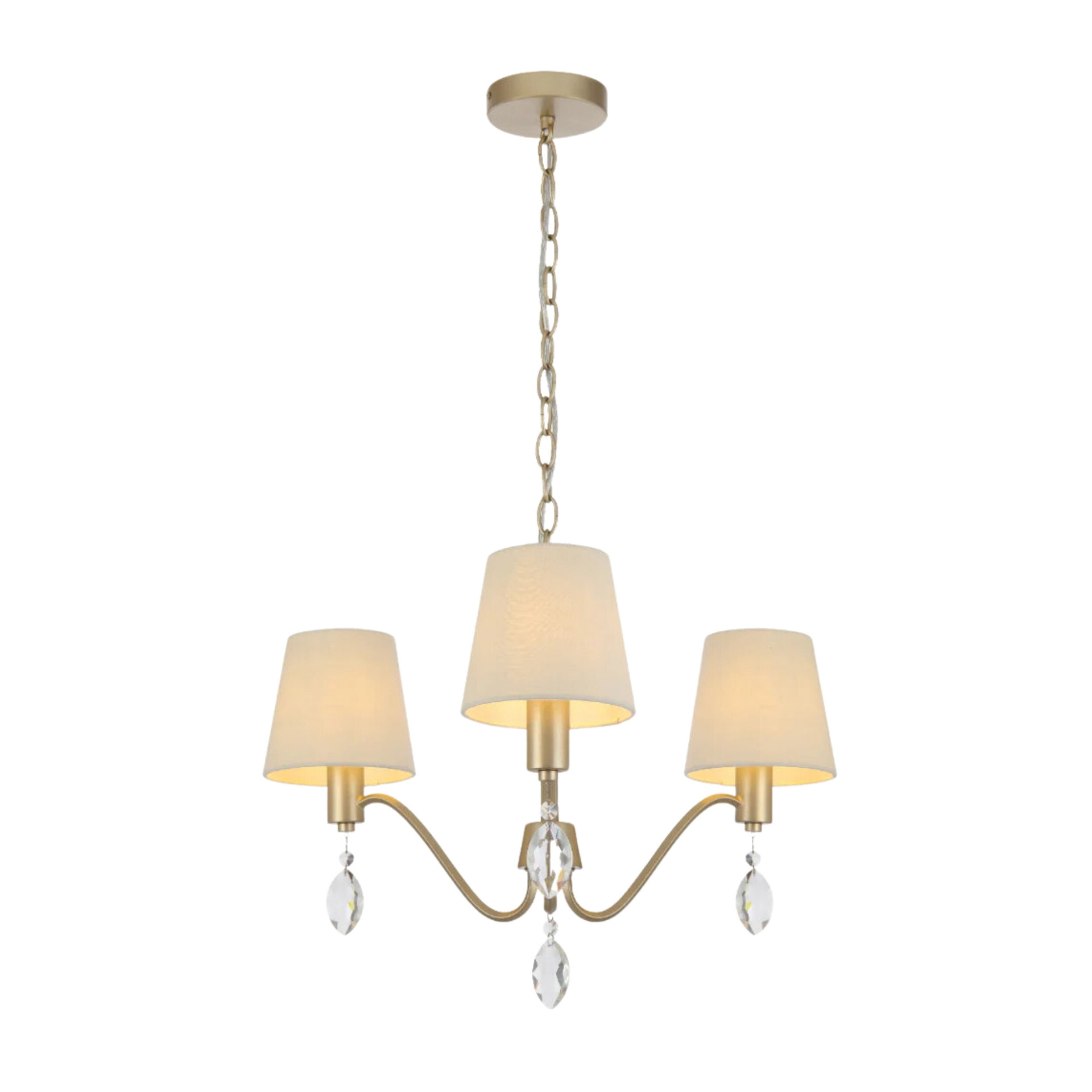 Traditional Pendant Lights | Shop Timeless Styles
