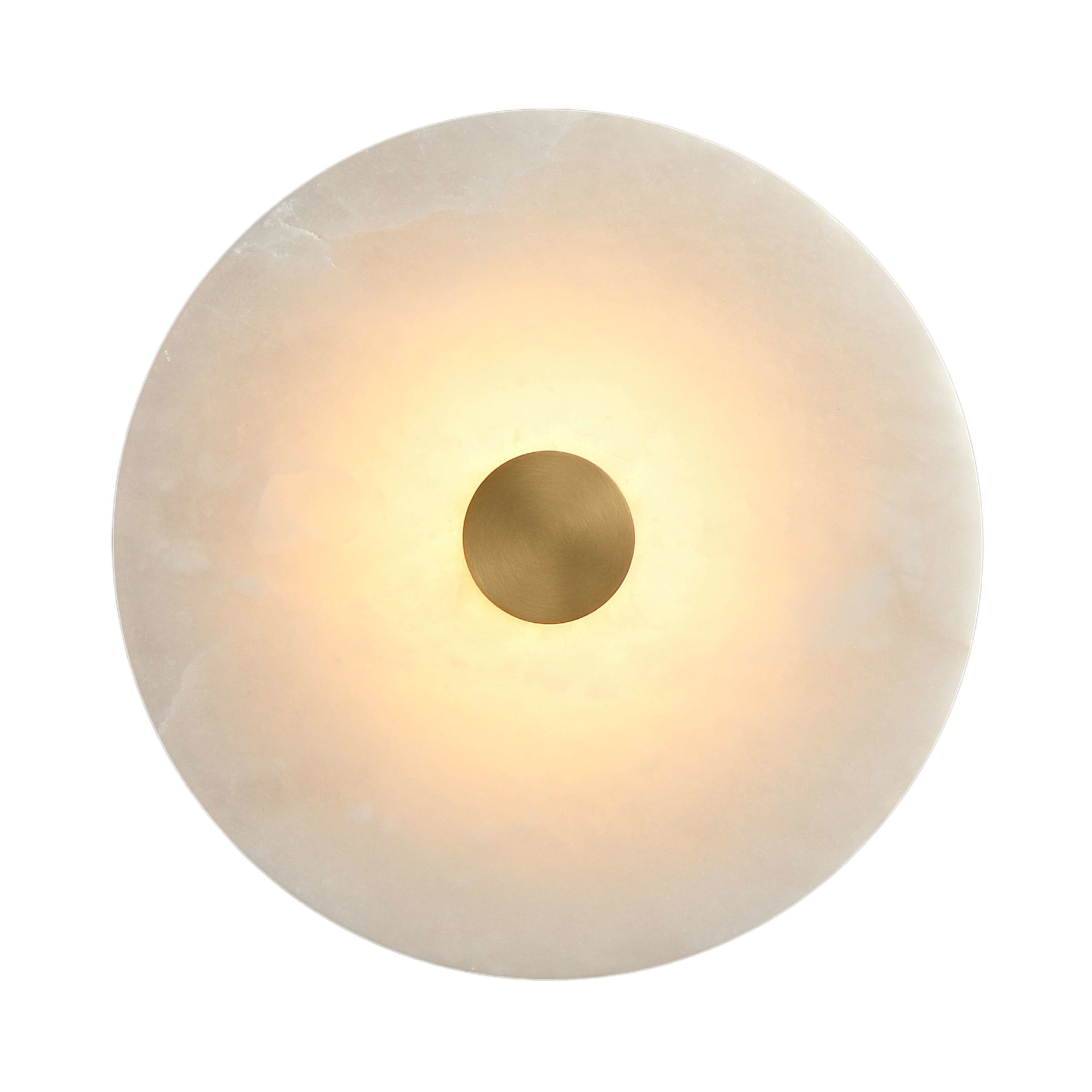 Alabaster Wall Lights | Buy Elegant & Textured Styles