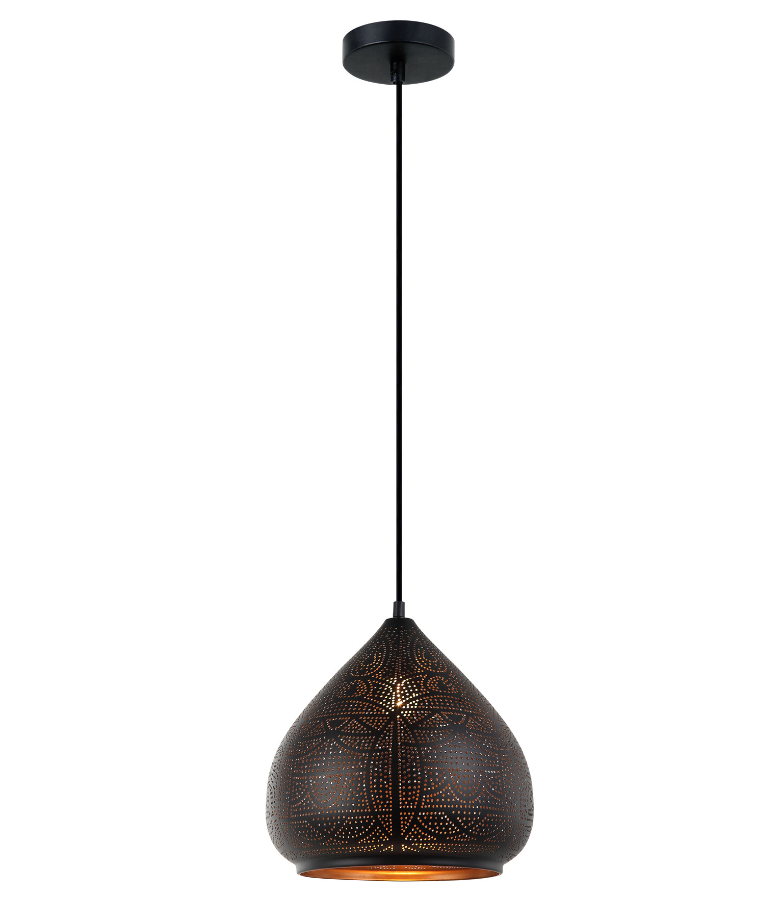 Buy Pendant Lights Online Australia - Zest Lighting - Page 23