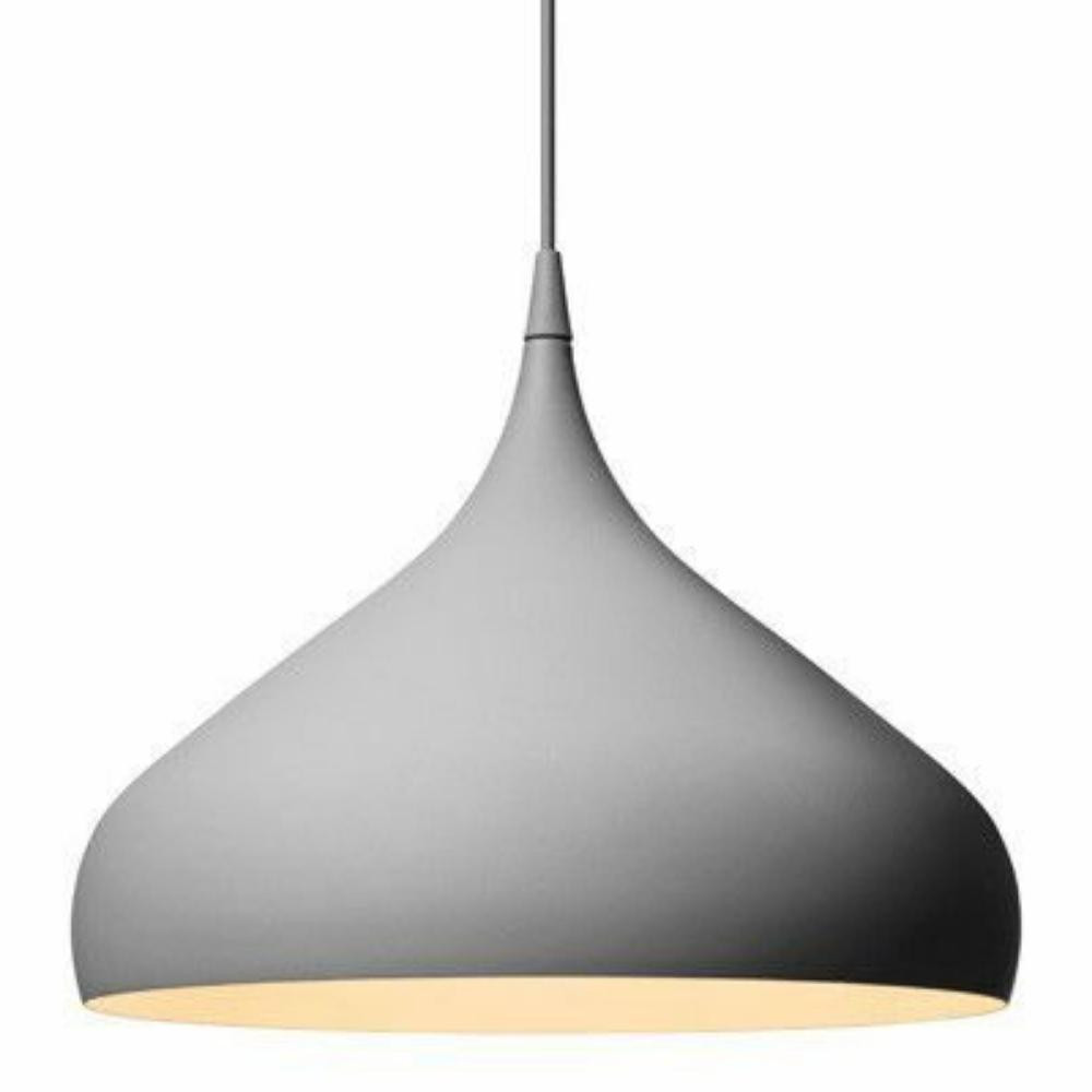 Scandinavian Pendant Lights | Shop Nordic Style