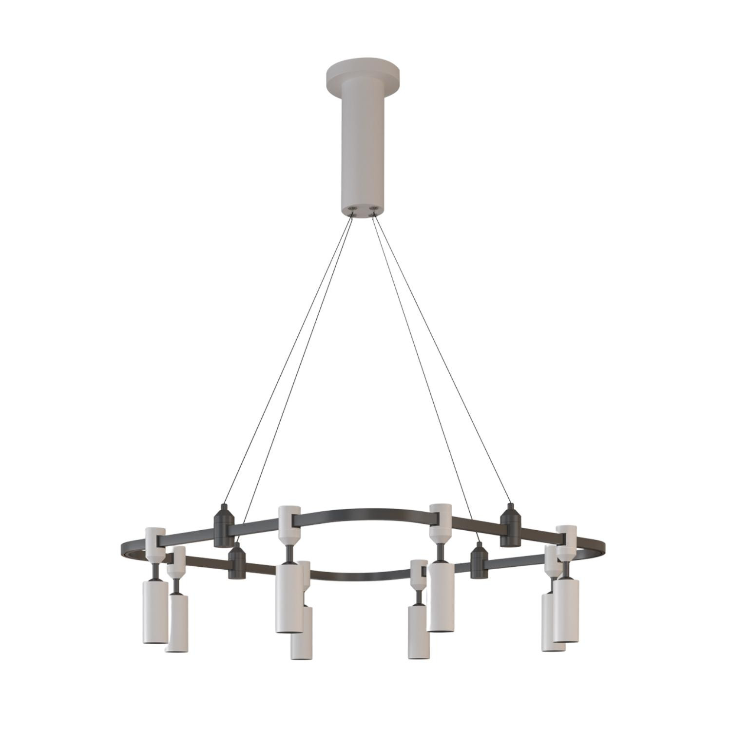 Modular Lighting System | Buy Customizable Designs