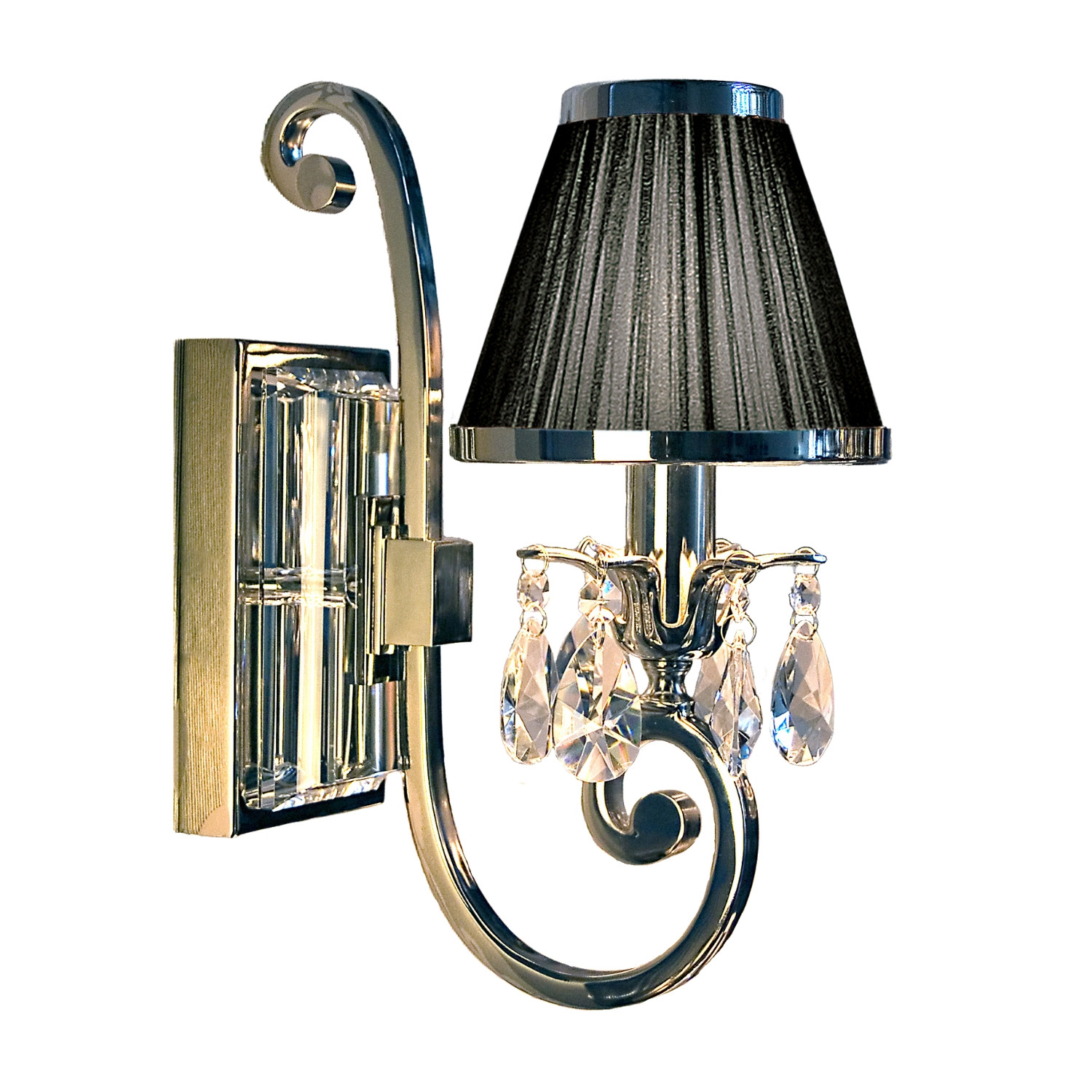 Traditional Wall Lights | Buy Classic & Timeless Styles