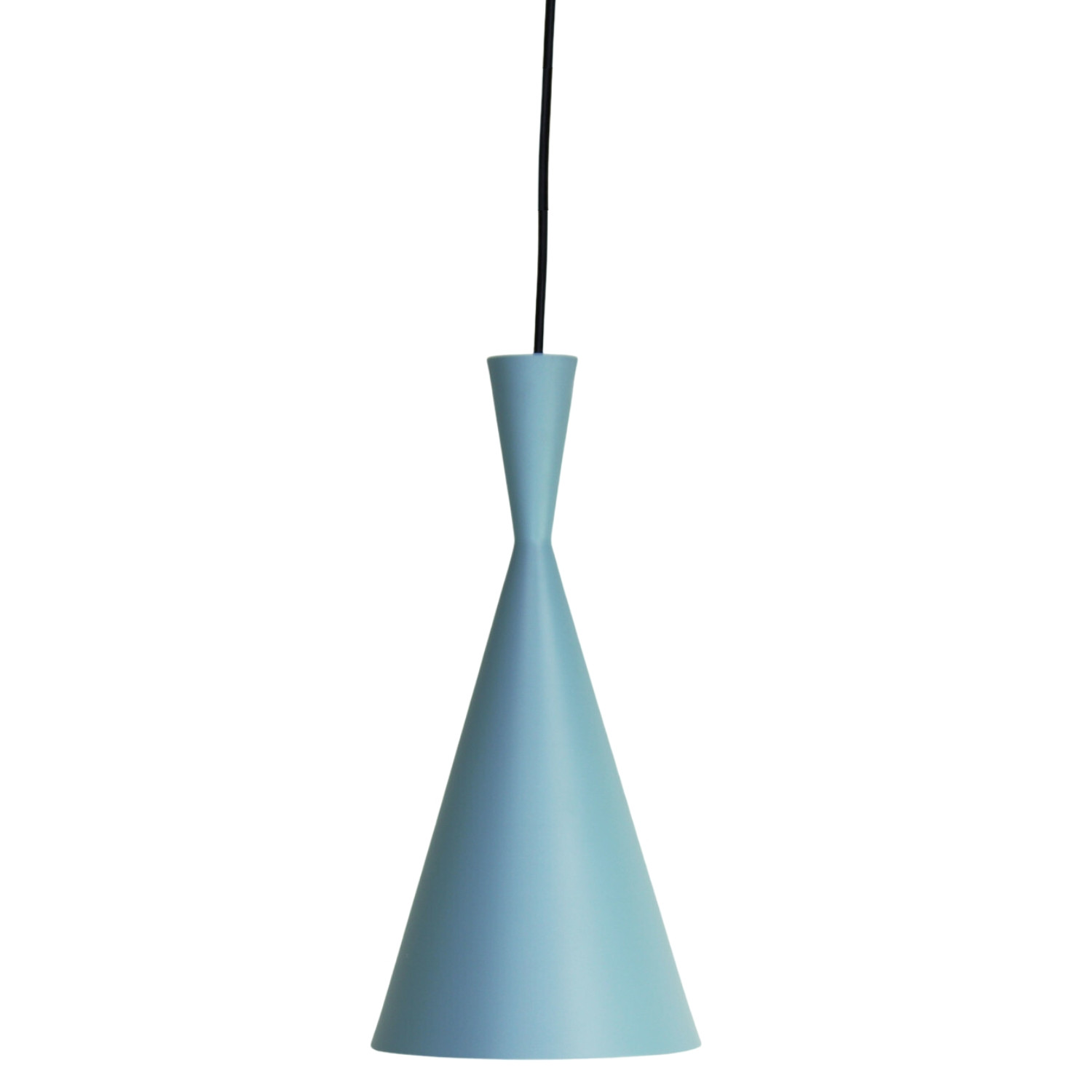 Cone Pendant Lights | Shop Modern Shapes