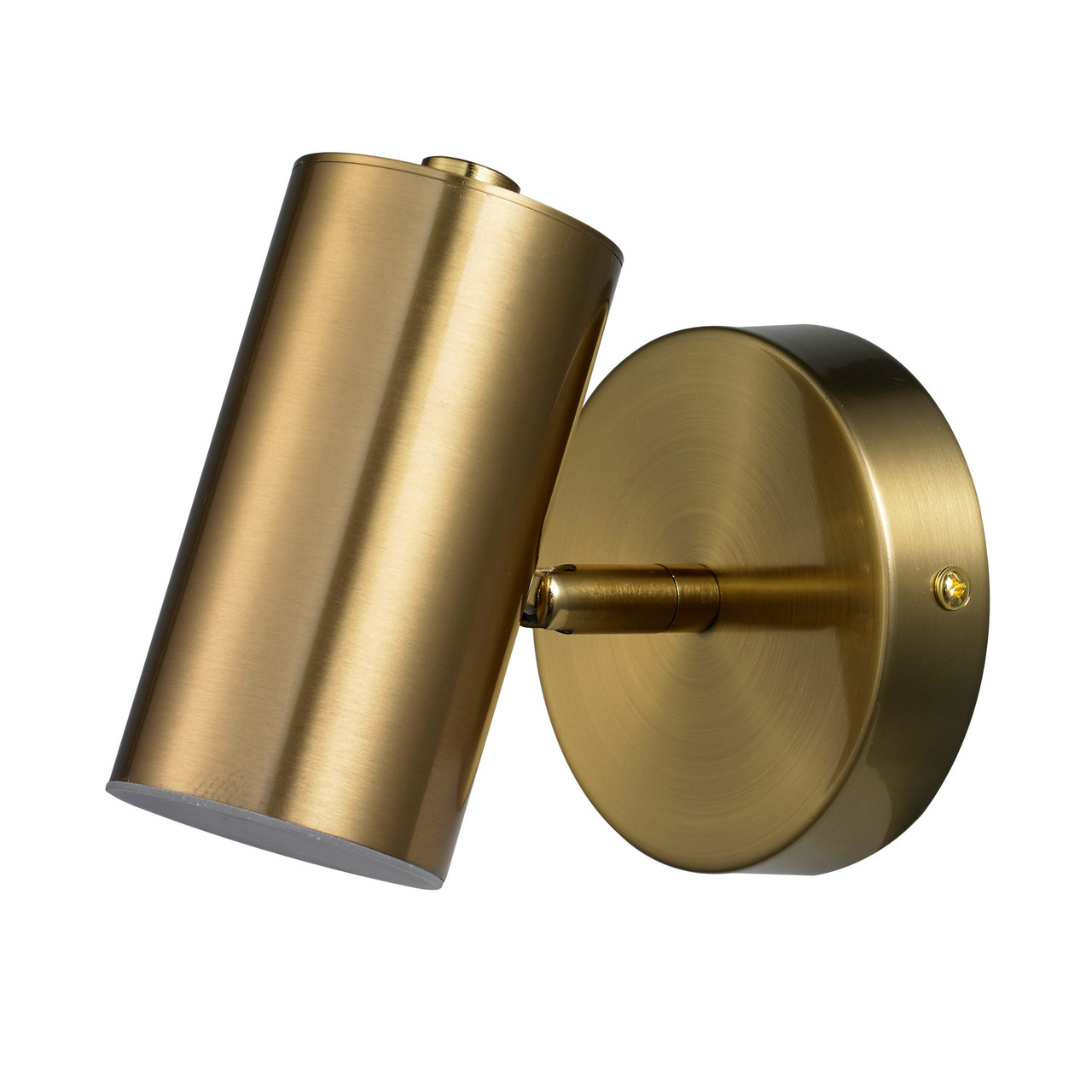 Brass Wall Lights | Buy Elegant & Timeless Finishes