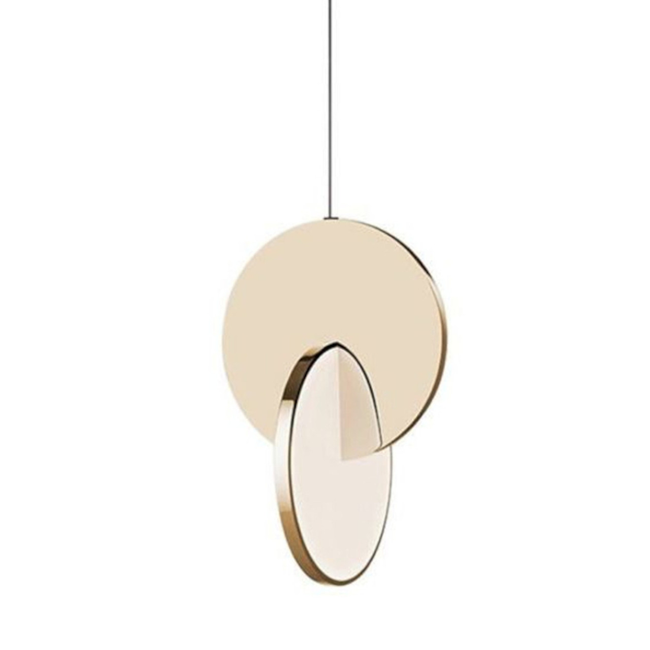 Geometric Pendant Lights | Shop Unique Designs