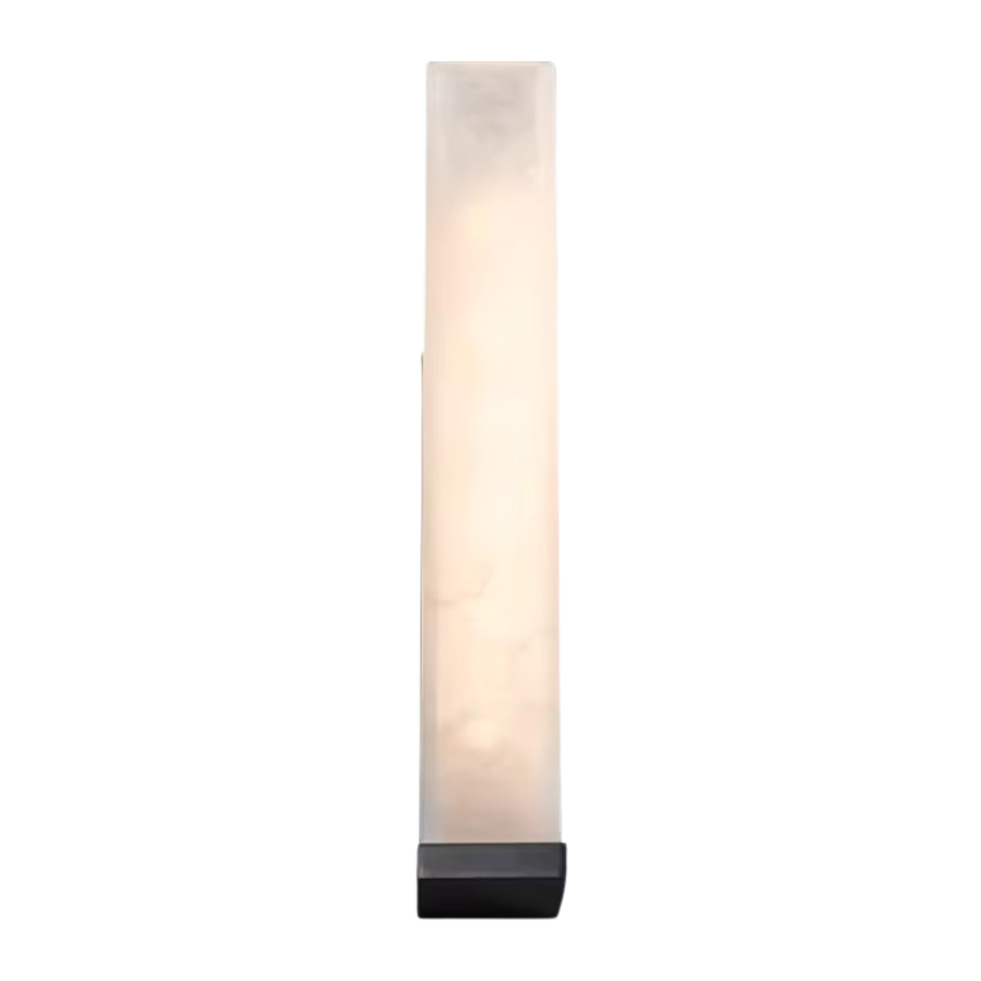 Alabaster Wall Lights | Buy Elegant & Textured Styles