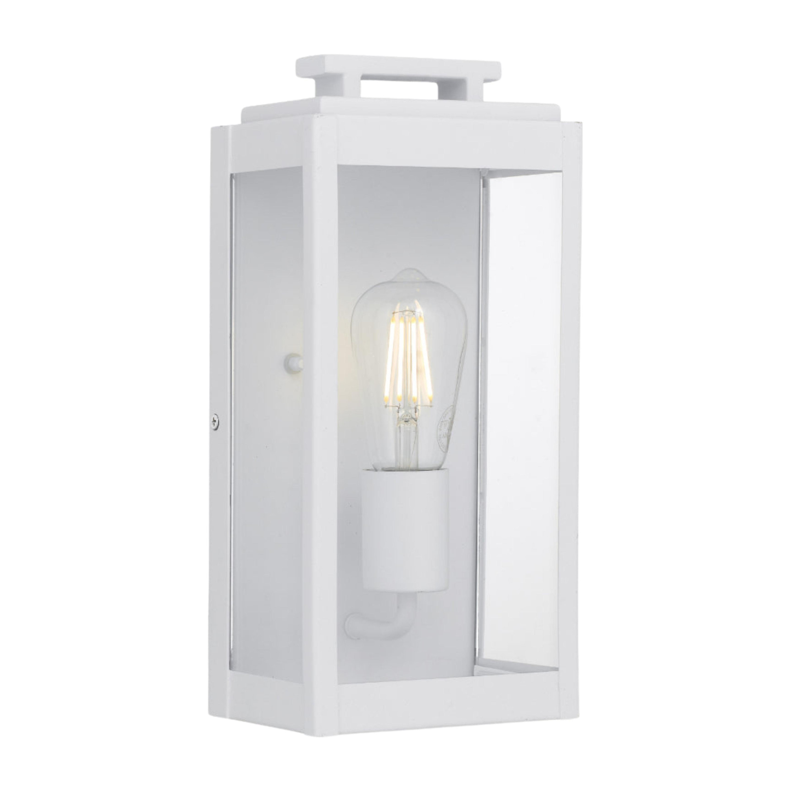 Coach Lighting - Outdoor Lighting - Zest Lighting