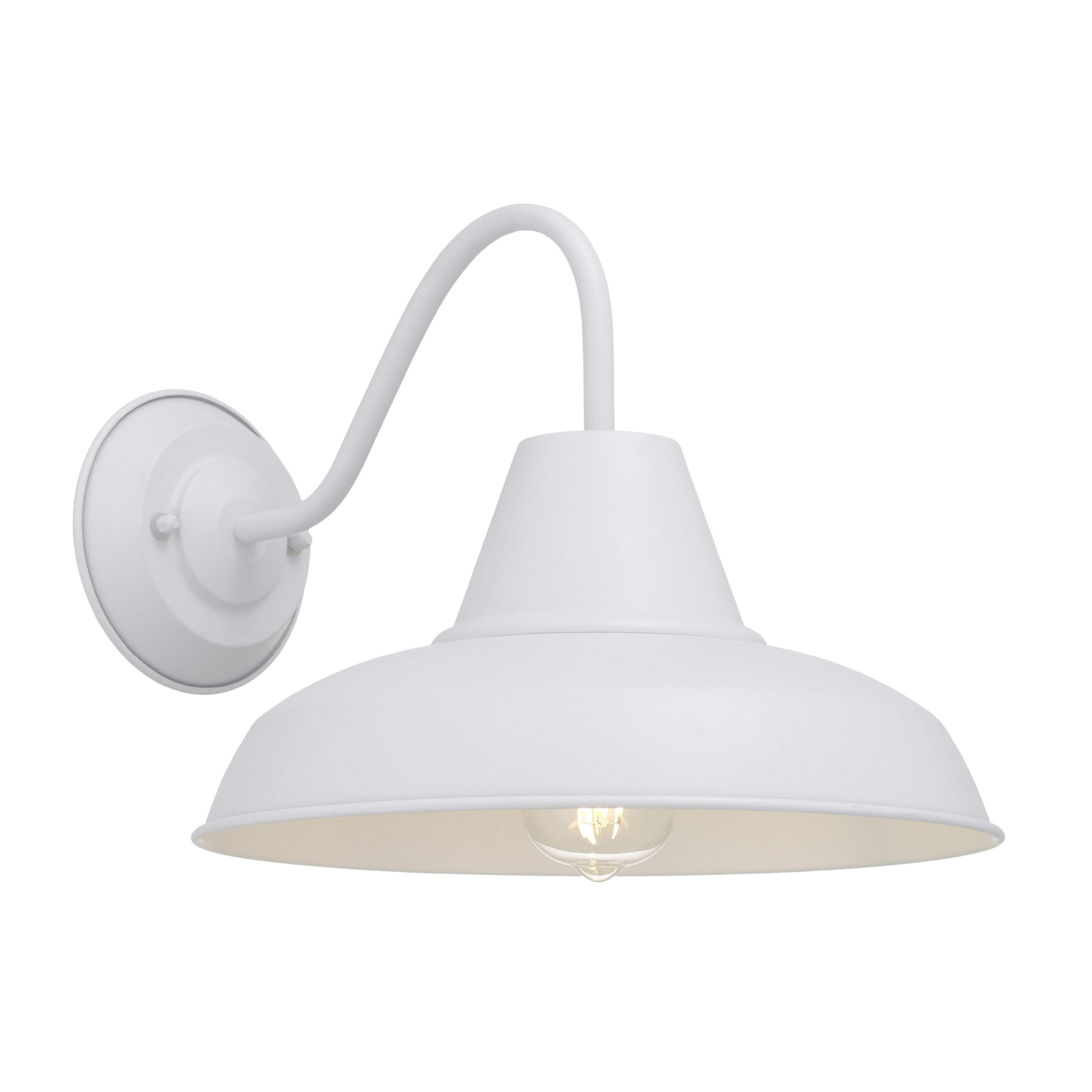 Barn Lights - Garden Lights - Zest Lighting