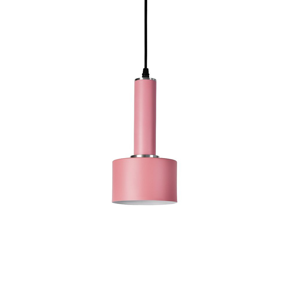 Pink Pendant Lights | Shop Soft & Stylish