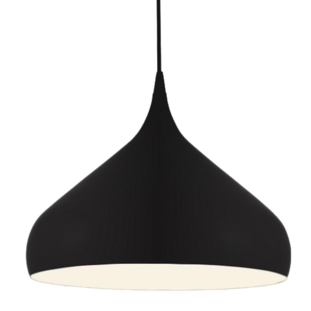 Scandinavian Pendant Lights | Shop Nordic Style
