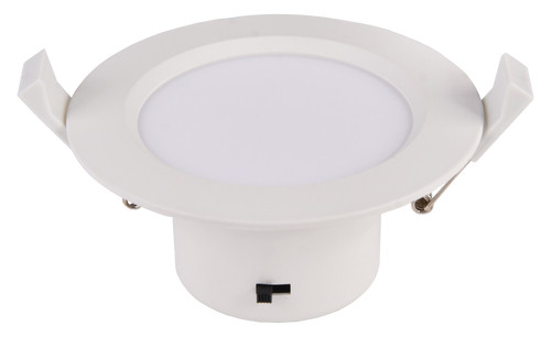 Outdoor Downlights | Zest Lighting