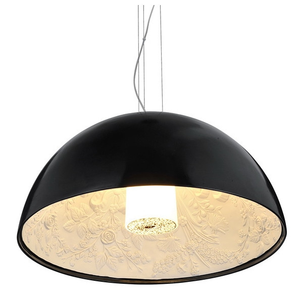 Replica Pendant Lights | Shop Iconic Designs